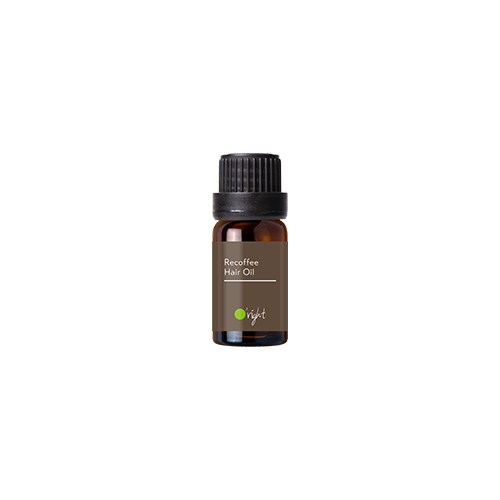 Recoffee護髮油10mL | O'right 歐萊德 線上購物網